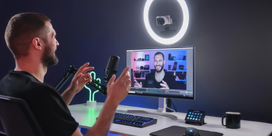 POV Là Gì? Cách Làm Video POV Trên Tiktok Thu Hút, Ấn Tượng