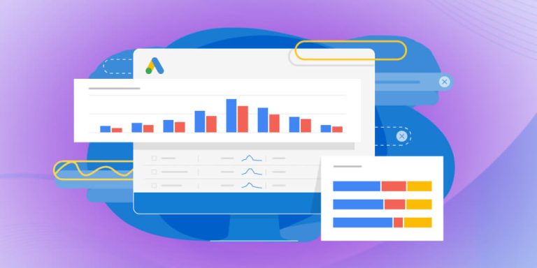 Google Keyword Planner là gì? Cách Sử Dụng Hiệu Quả Nhất