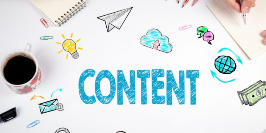 Content Creator là gì? Các kỹ năng cần có để làm Content Creator