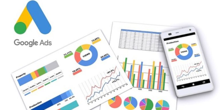 Google MCC là gì? Cách tạo và liên kết tài khoản Google Ads MCC