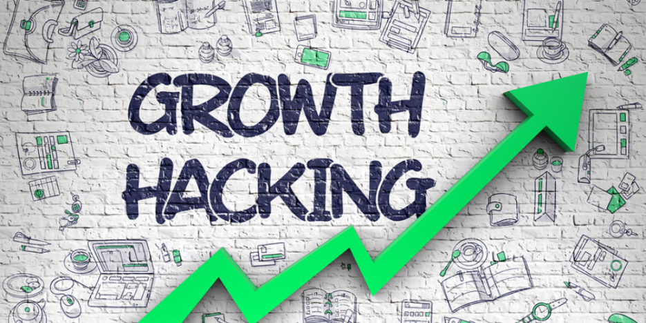Growth Hacking là gì? Bí quyết để đột phá bằng Growth Hacking