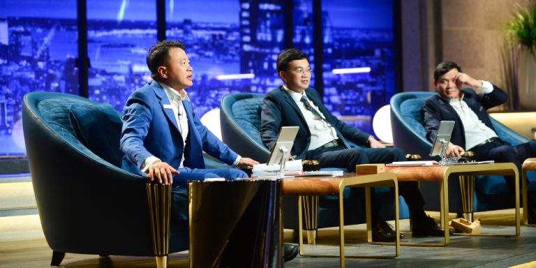 Pitching Là Gì? Những Yếu Tố Cần Có Để Pitching Thành Công