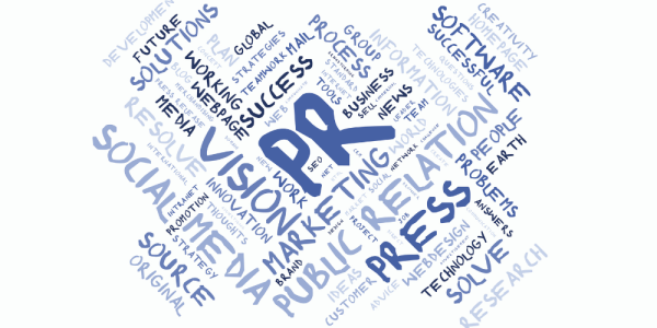 PR là gì? Tất tần tận các kiến thức cần biết về PR trong Marketing