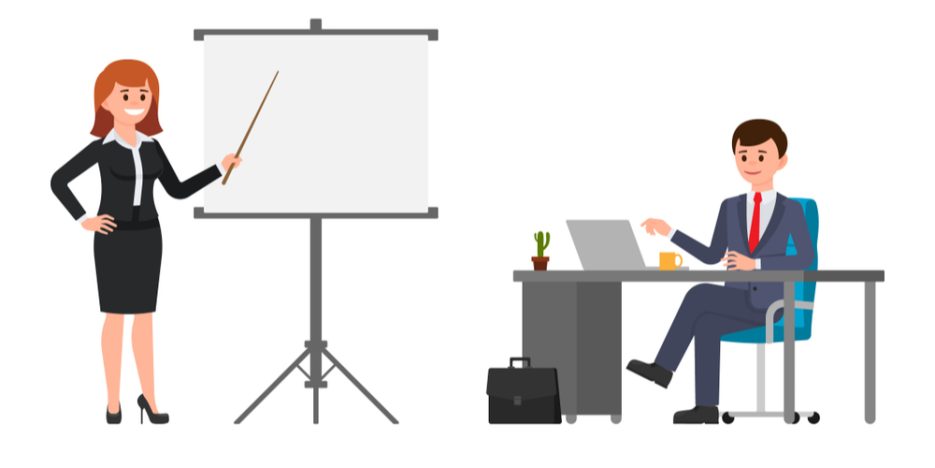 Pitching Là Gì? Những Yếu Tố Cần Có Để Pitching Thành Công