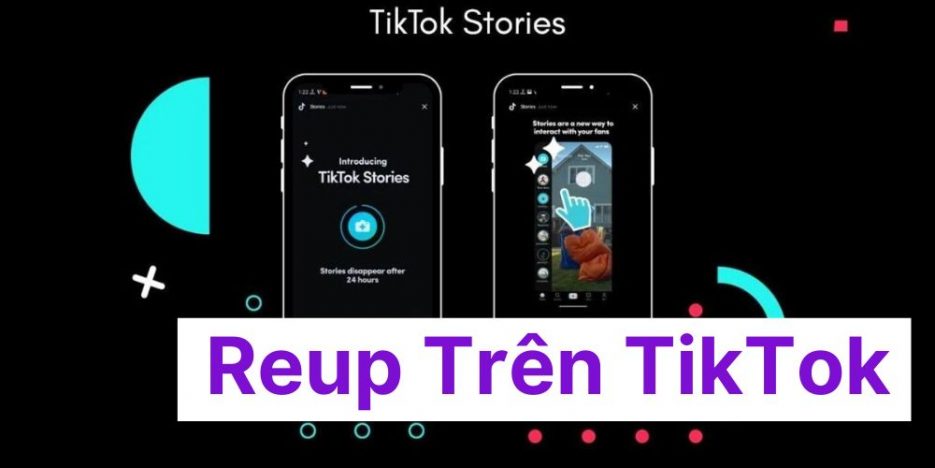 Reup là gì? Cách reup video Youtube kiếm tiền
