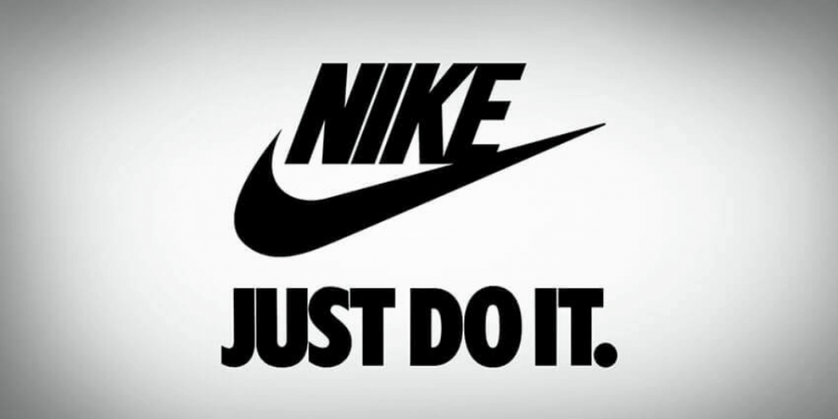 Slogan là gì? Vai trò của slogan với một thương hiệu? - utm là gì