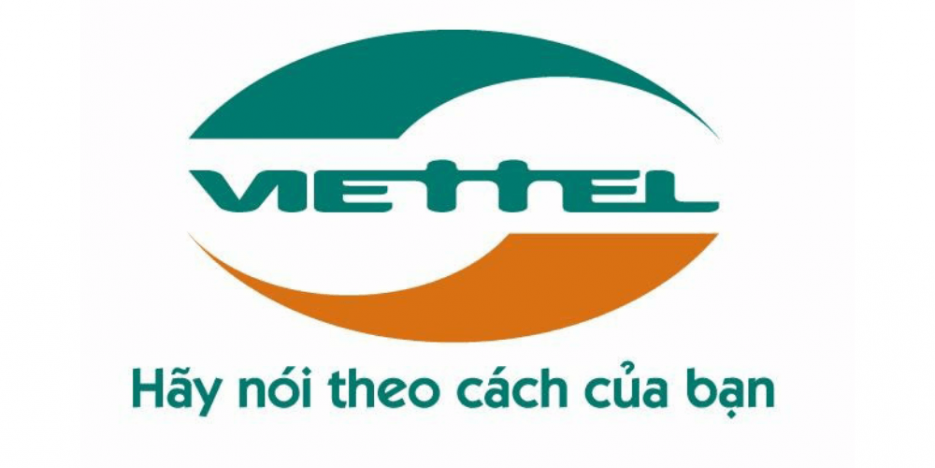 Slogan là gì? Vai trò của slogan với một thương hiệu? - utm là gì