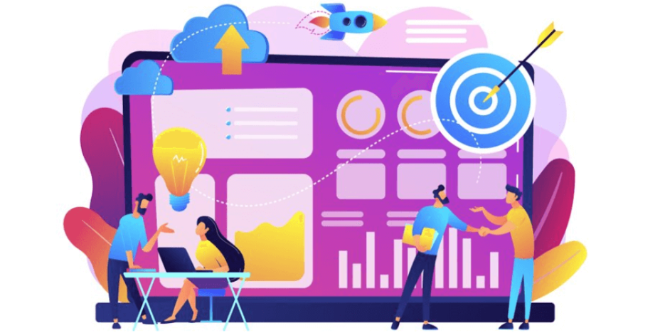 Key Visual là gì? Hướng dẫn tạo Key Visual độc đáo, thu hút