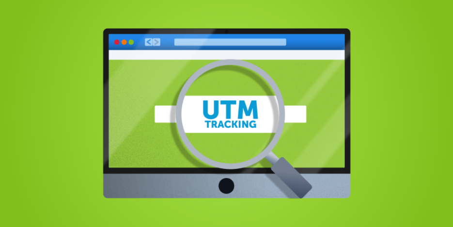UTM Tracking là gì? Cách dùng UTM Tracking hiệu quả nhất