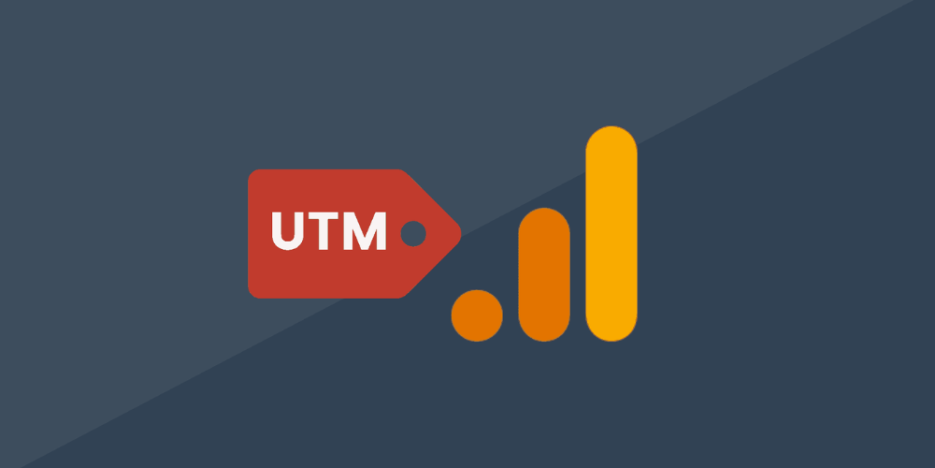 UTM Tracking Là Gì? Cách Dùng UTM Tracking Vào Digital Marketing Hiệu Quả Nhất - utm là gì