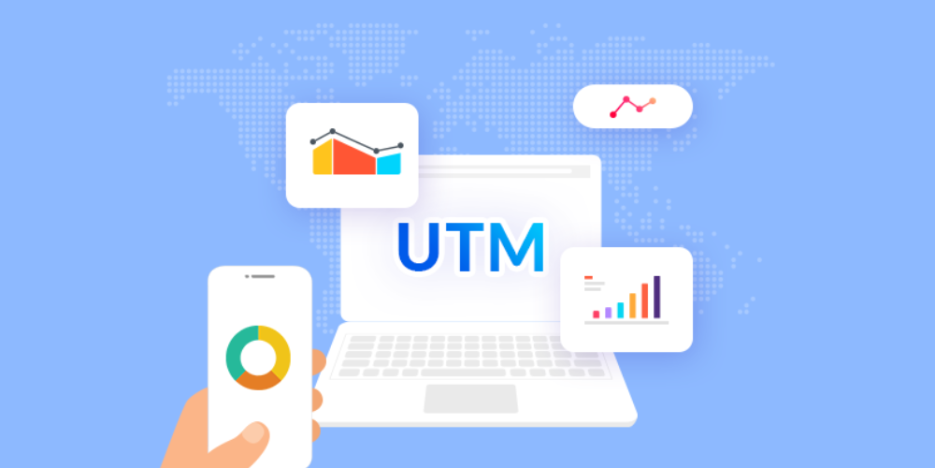 UTM Tracking là gì? Cách dùng UTM Tracking hiệu quả nhất