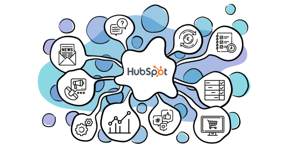 Growth Hacking là gì? Bí quyết để đột phá bằng Growth Hacking