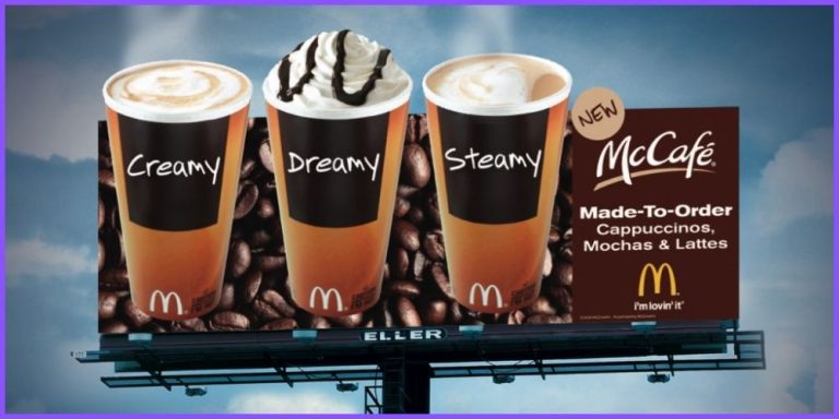 Above The Line là gì? So sánh chi tiết ATL và BTL trong Marketing