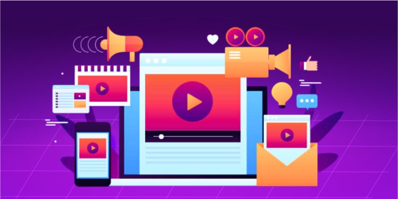 Content Là Gì? Kiến Thức Và Cách Xây Dựng Content Cuốn Hút