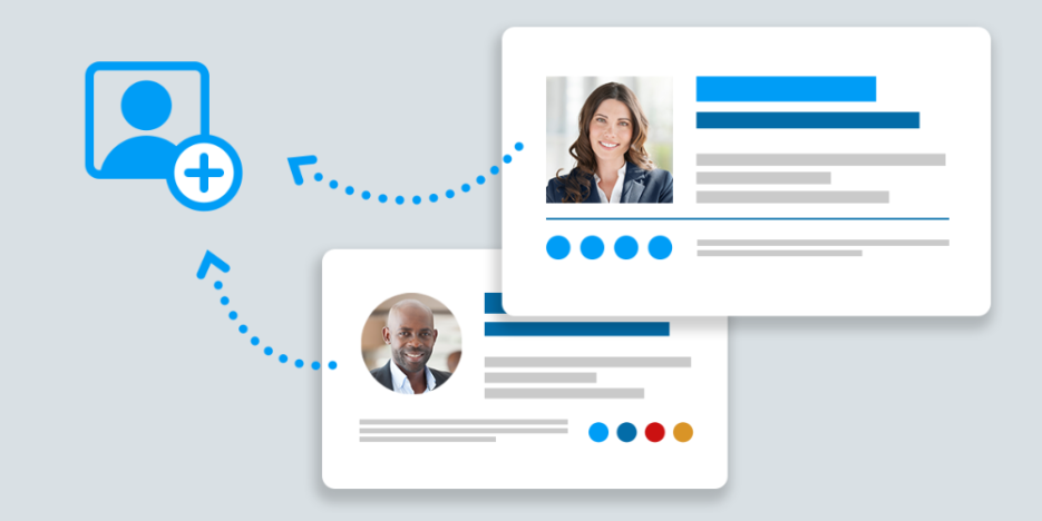 Chữ ký Email là gì? Cách tạo chữ ký email chuyên nghiệp