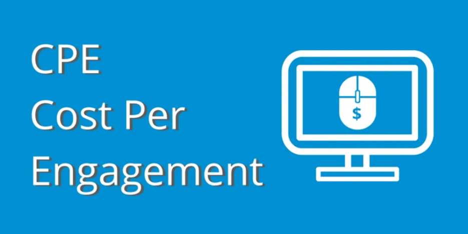 CPE Là Gì? Cách Đo Lường Và Tối Ưu Chỉ Số CPE