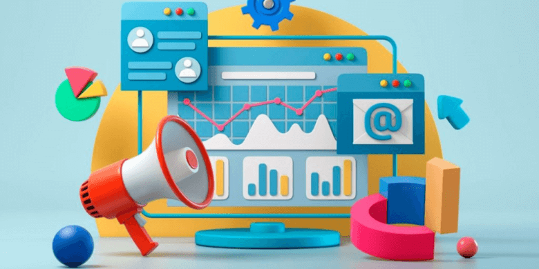 CPR Trong Marketing Là Gì? Tại Sao Lại Quan Trọng?