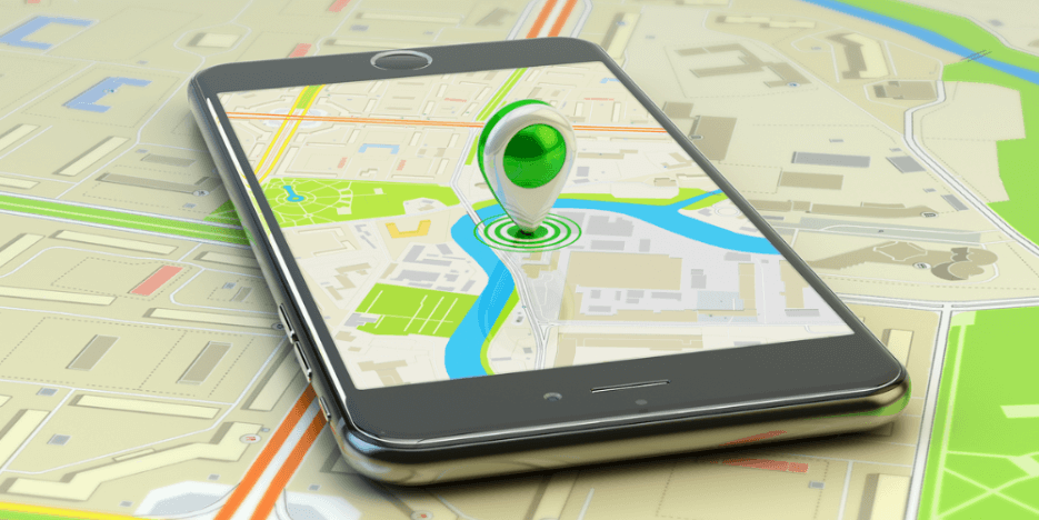 Geotag Là Gì? Cách Gắn Geotag Hình Ảnh Chuẩn SEO Miễn Phí