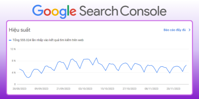 Top 31 Công Cụ SEO Tốt Nhất 2024, Giúp Website Đạt Top Google