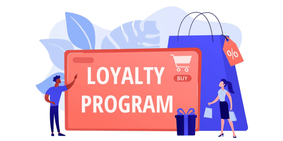 Loyalty Program là gì? 6 loại hình Loyalty Program phổ biến nhất