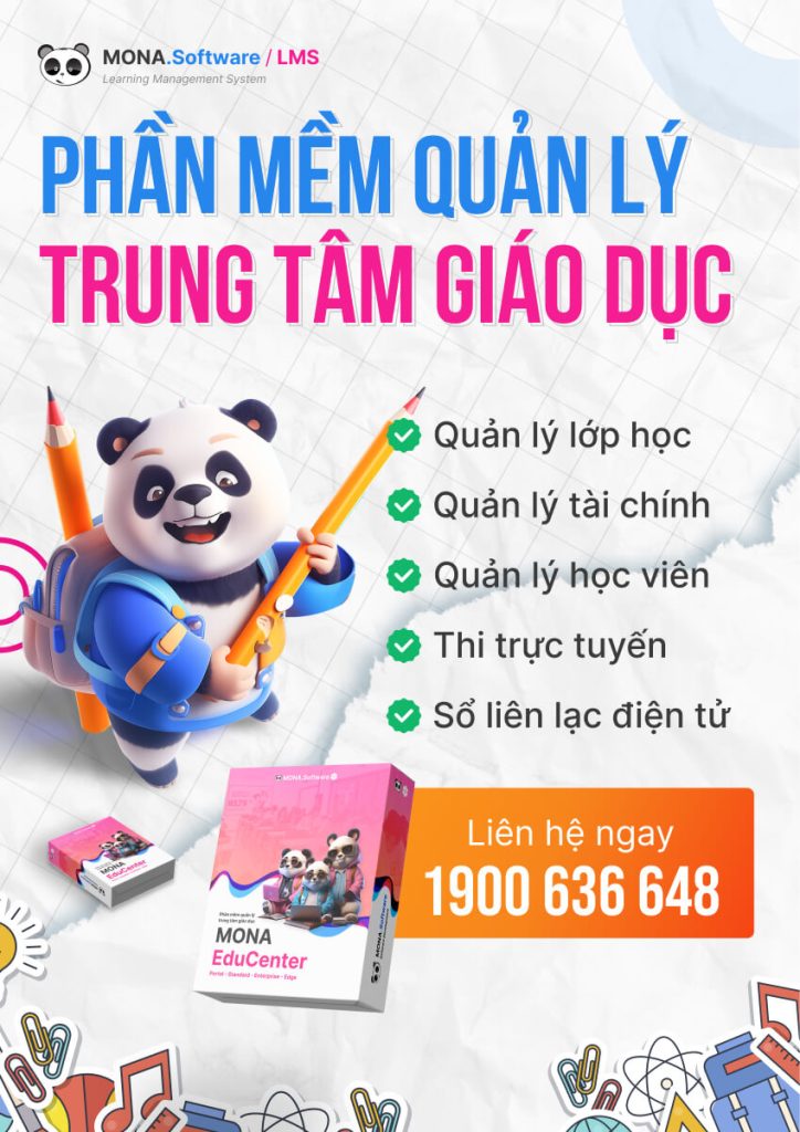 Top 5 khóa học kỹ năng mềm online cho sinh viên chất lượng 2026