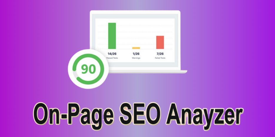 Top 31 Công Cụ SEO, Phần Mềm SEO tối ưu đẩy top nhanh