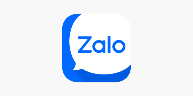 Cách lấy link Zalo cá nhân, lấy link nhóm Zalo đơn giản