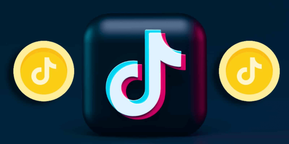 Cách Nạp Xu Tiktok Nhanh, Đơn Giản Trên IOS và Android