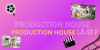 Production House là gì? Quy trình làm việc chuyên nghiệp của Production ...