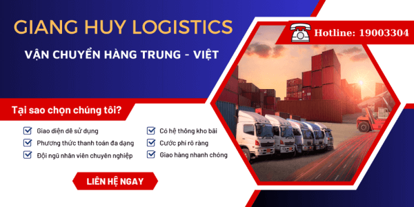 Top 10 App Mua Hàng Trung Quốc Uy Tín, Phổ Biến Nhất 2025