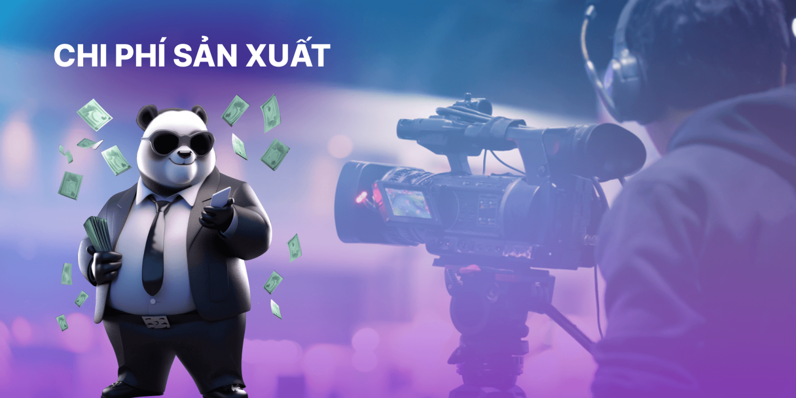 Viral Clip Là Gì? Sự Khác Nhau Giữa Viral Clip Và TVC
