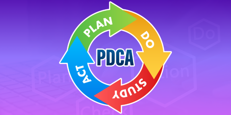 Lập Kế Hoạch SEO Tổng Thể: Hướng Dẫn Chi Tiết Cho Người Mới