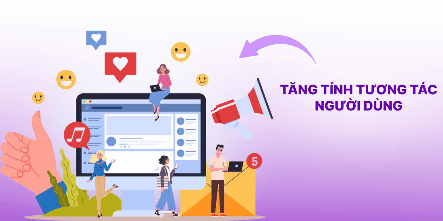 Viral Clip Là Gì? Sự Khác Nhau Giữa Viral Clip Và TVC