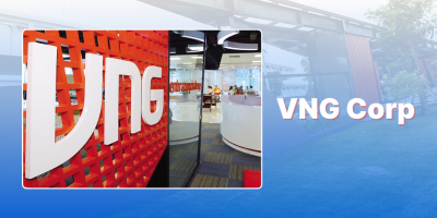 Top 10 Công Ty Phần Mềm Uy Tín Tại Việt Nam Năm 2025