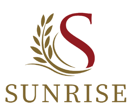 SUNRISE INS Group - Nhà sản xuất và cung cấp nông sản chất lượng cao