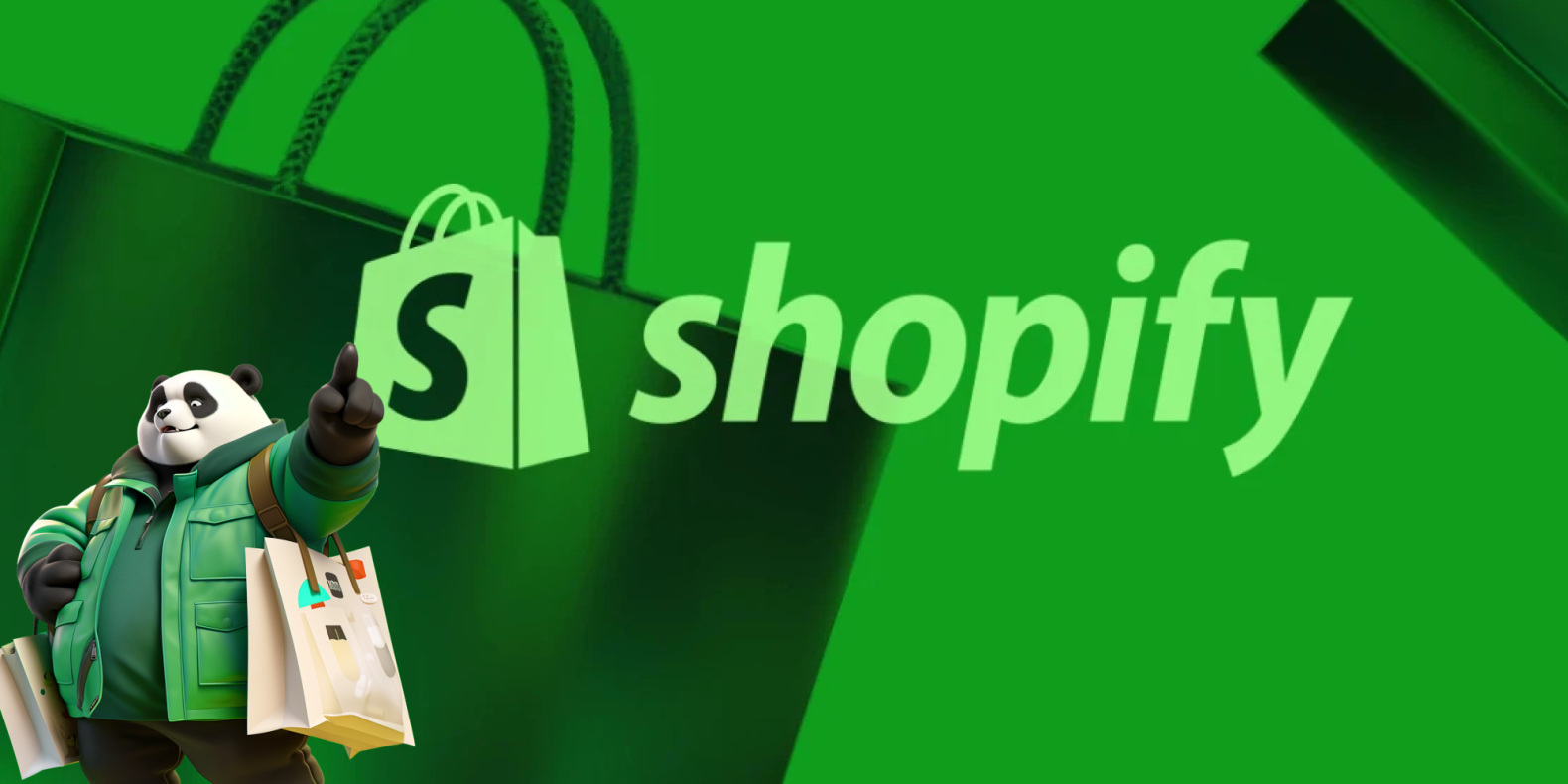 Shopify và WordPress - Nền tảng nào phù hợp với doanh nghiệp?