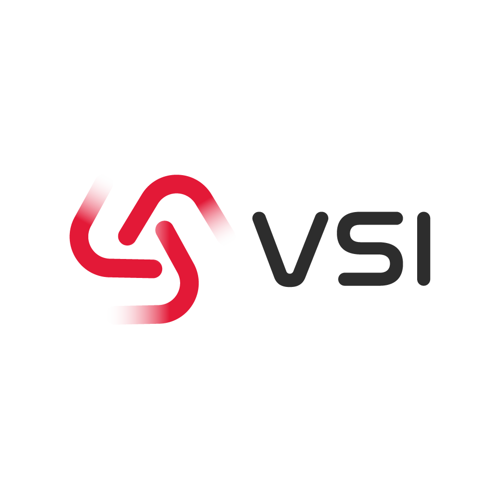 VSI - Chuyên gia lâu năm trong lĩnh vực công nghệ cho các doanh nghiệp