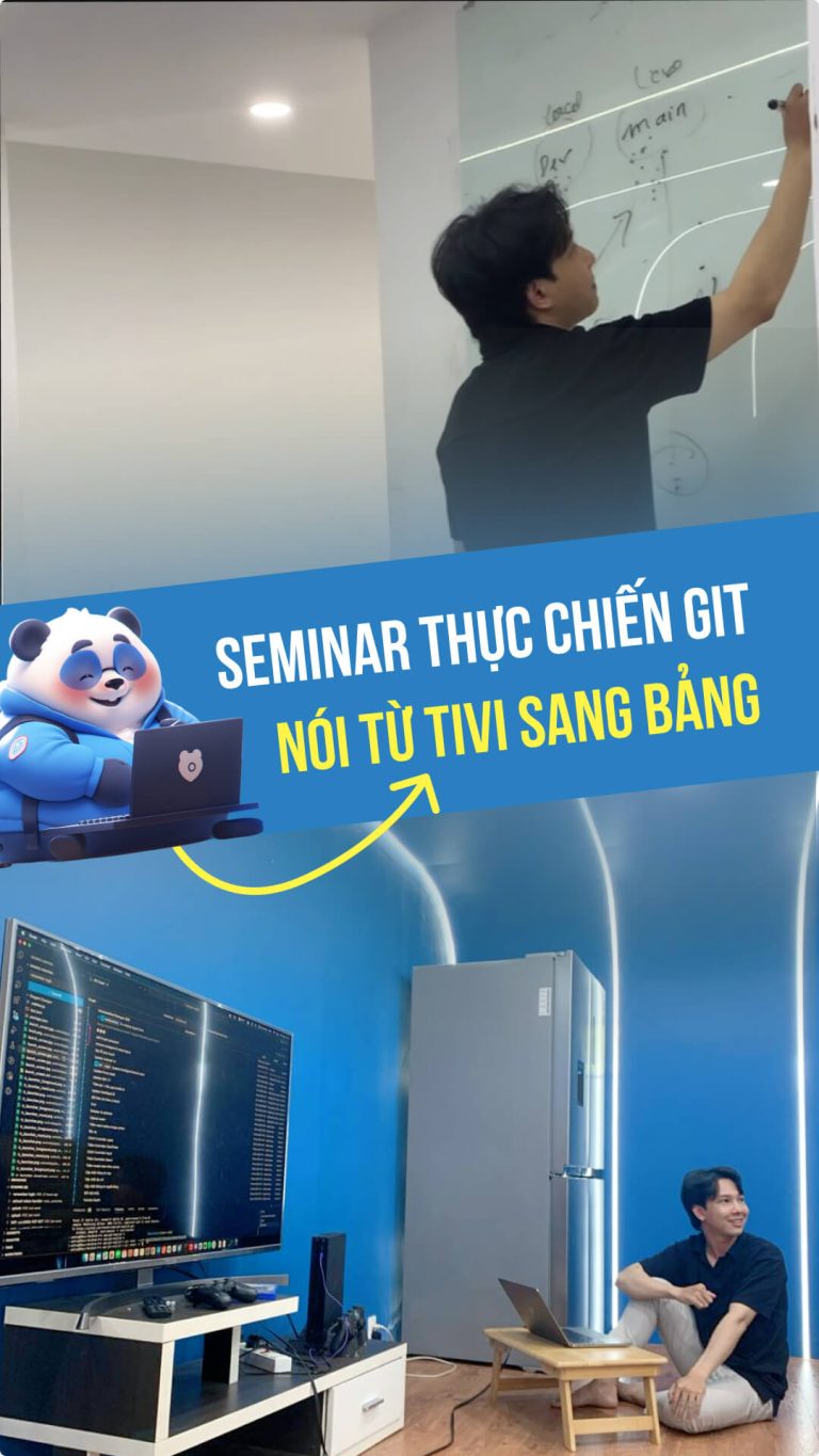 Mona Media - Giải pháp Website, Marketing Online cho Doanh nghiệp