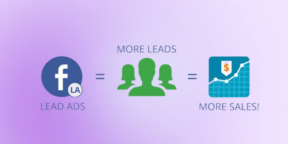 Facebook Lead Ads Là Gì? 8 Bí Quyết Chạy Quảng Cáo Lead Ads
