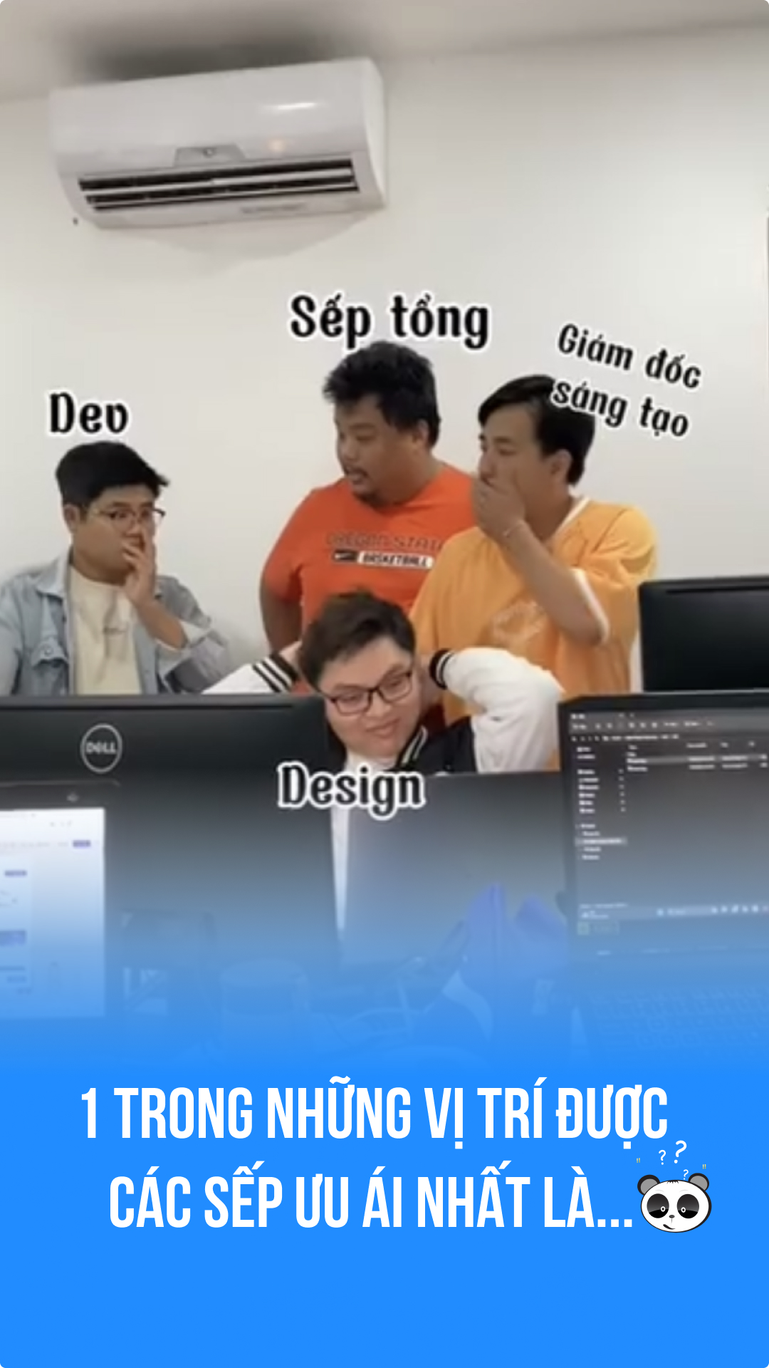 Mona Media - Giải pháp Website, Marketing Online cho Doanh nghiệp