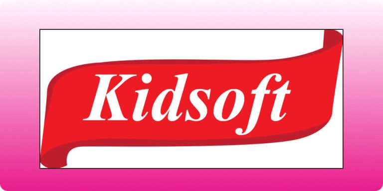 Top 10 phần mềm quản lý bán trú trường học tốt nhất hiện nay