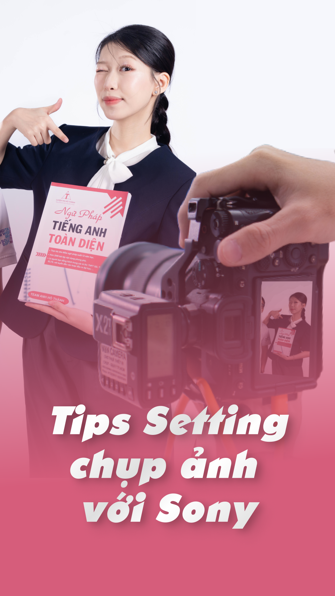 Mona Media - Giải pháp Website, Marketing Online cho Doanh nghiệp