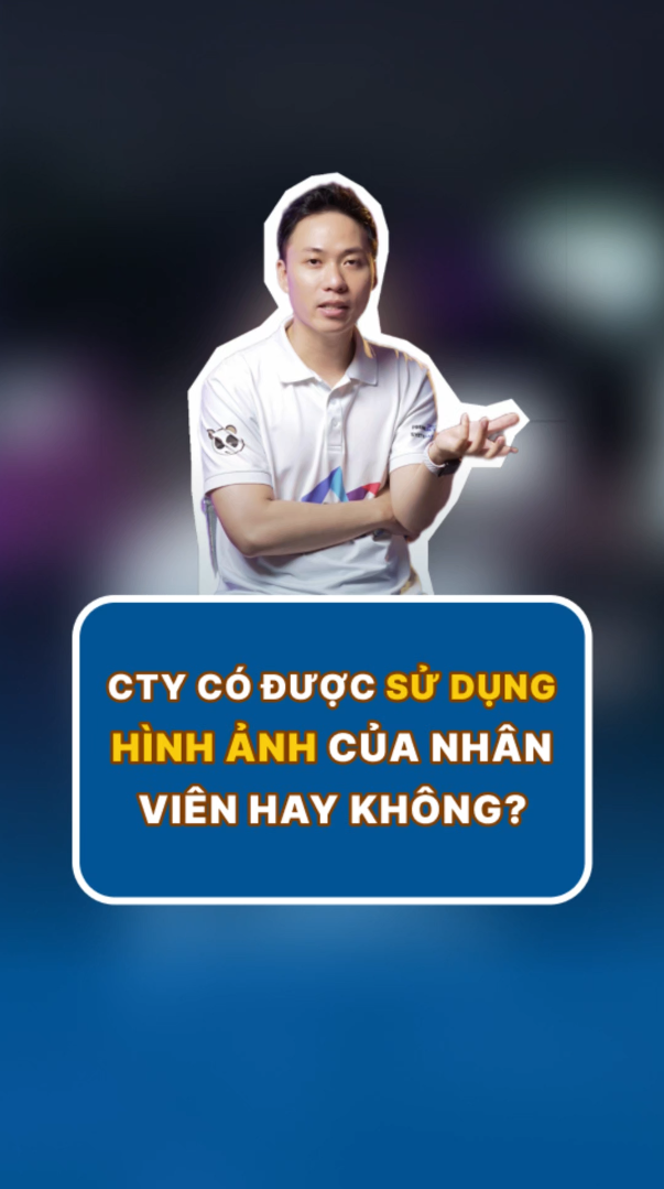 Mona Media - Giải pháp Website, Marketing Online cho Doanh nghiệp