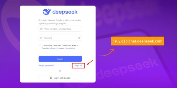 Deepseek là gì? Cách sử dụng Deepseek AI hiệu quả, chi tiết