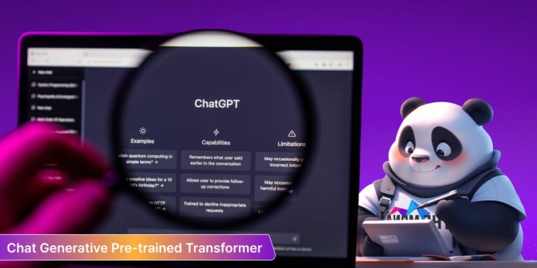 Chat GPT là gì? Lợi ích và ứng dụng của Chat GPT