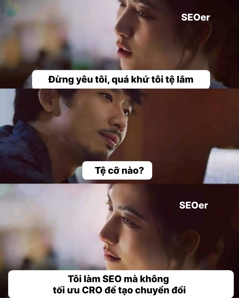 Mona Software - Giải Pháp Phần Mềm Trọn Gói Cho Doanh Nghiệp